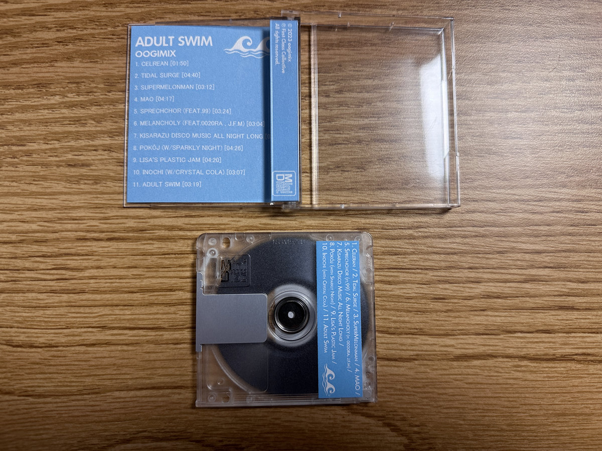 First Class Collection: Volume Five | Various Artists | First Class ...