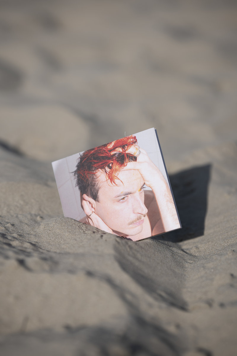 Les fragments amoureux | aquariel | Aquariel