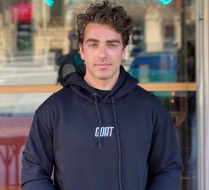 Music | Lednik Frontier