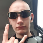 Who Bit the Moon | David Maxim Micic