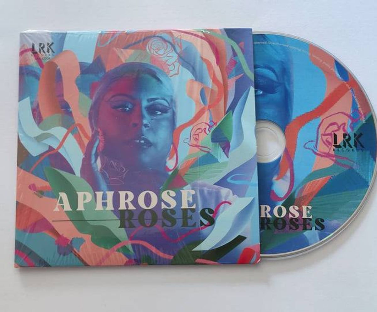 Roses | Aphrose