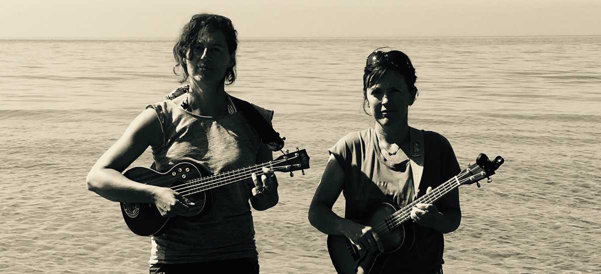 Everything You Ever Wanted | CROW