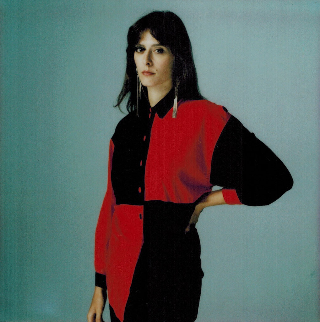 Marci, “Marci” | Bandcamp Daily