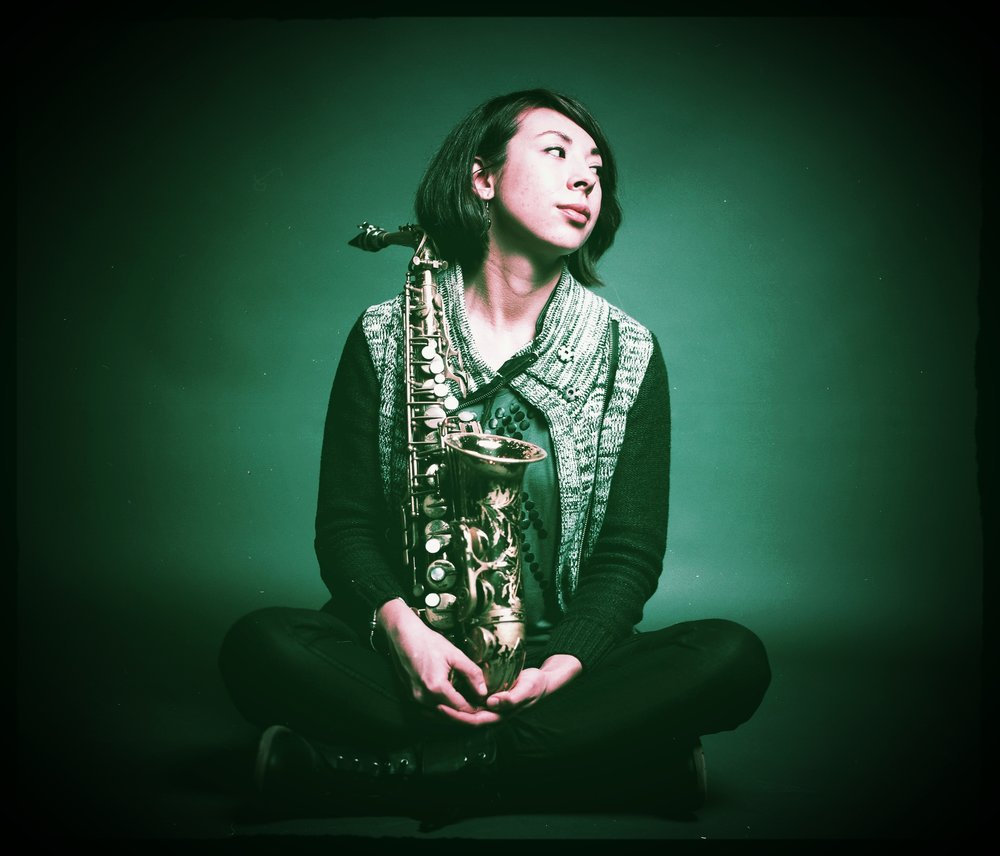 ZARA | Sarah Marie Hughes