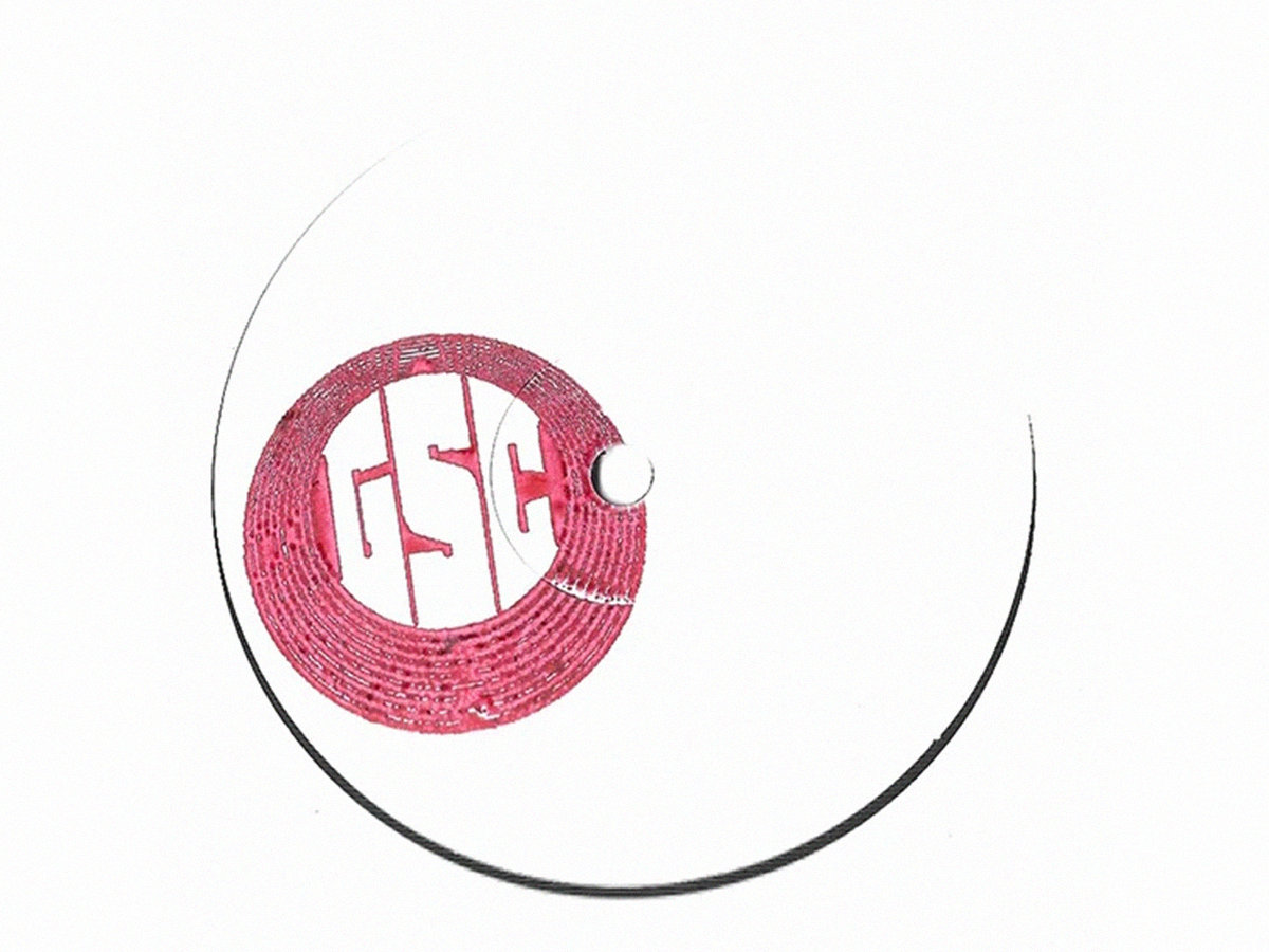 GSC002 | Soul Mass Transit System