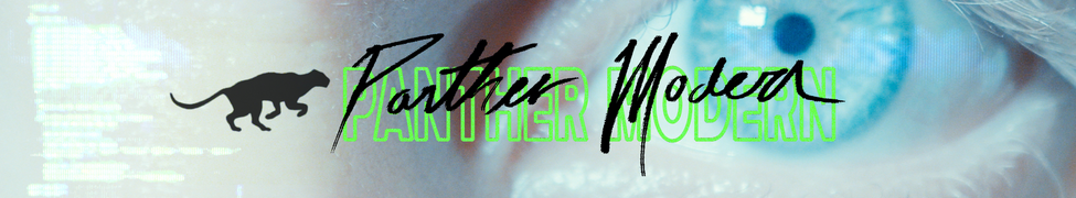 Music | Panther Modern