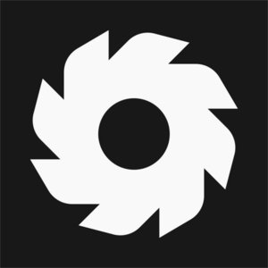 Music Observatory Records