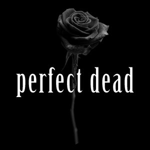 Music | Perfect Dead