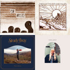 Copper Changes Color | Caamp