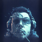 Madness: Project Nexus Soundtrack | Cheshyre