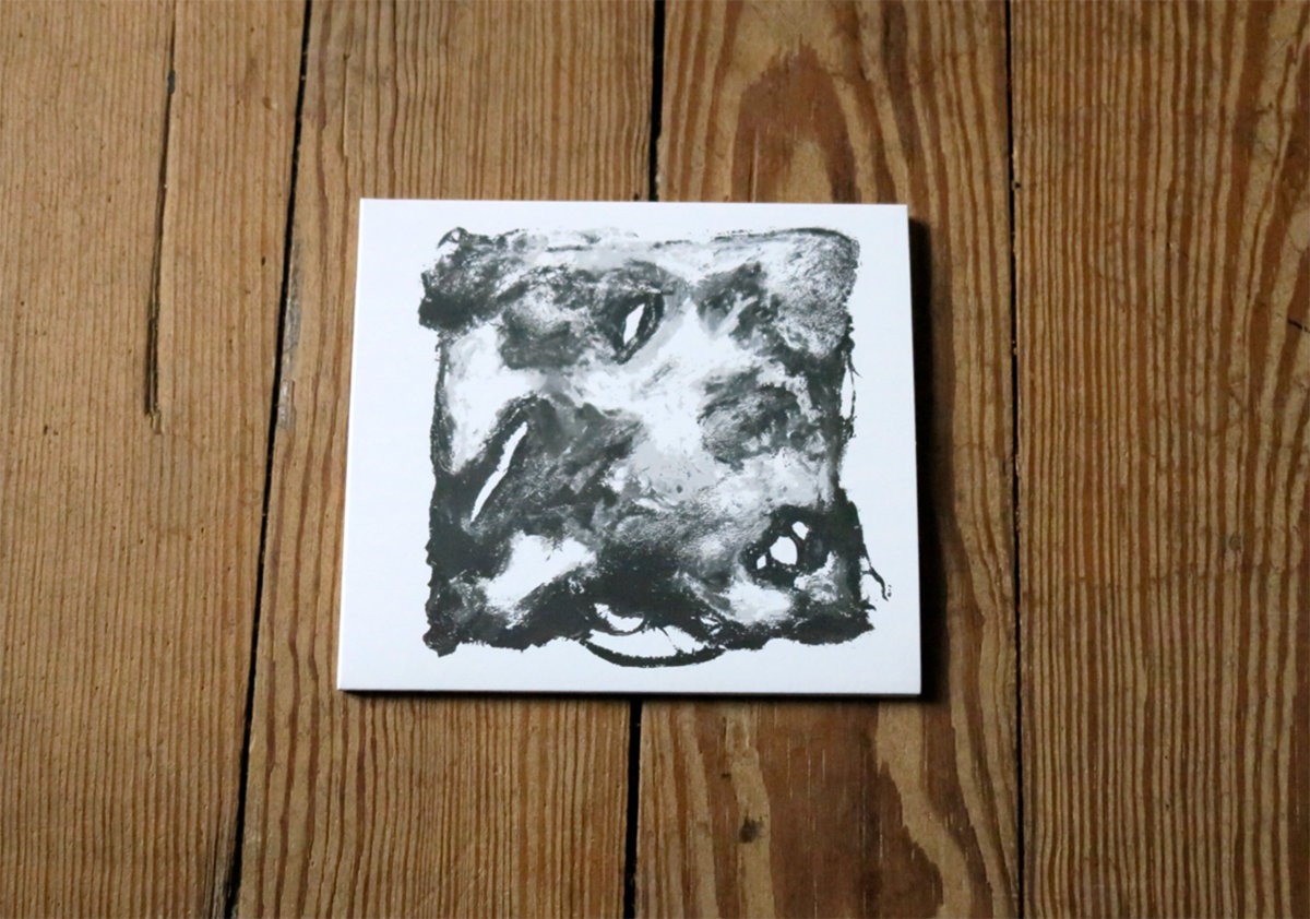 Stared at from a Distance | Feldup