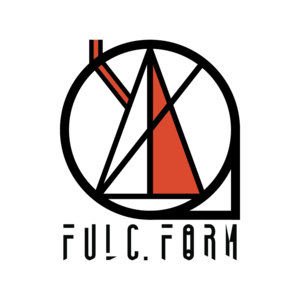 Music | Fulc.form