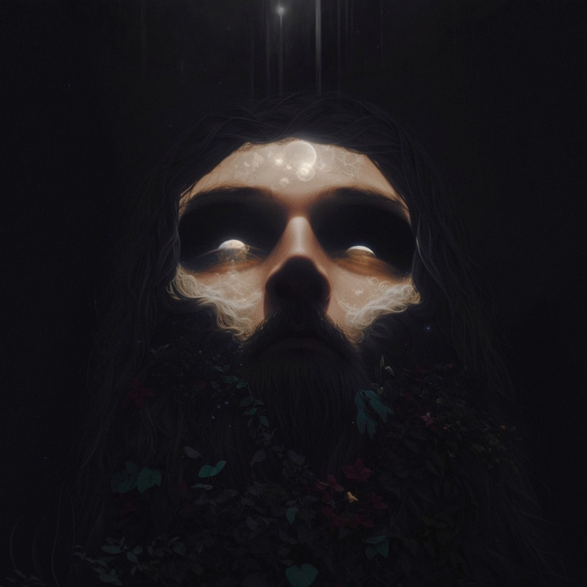 The Secret of Esaglia | Cyaxares and Amelnakru | Cyaxares