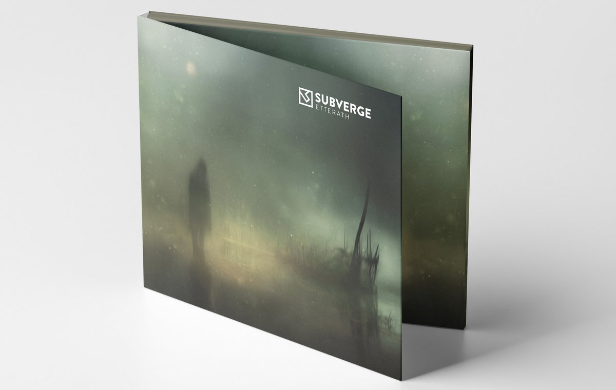 Etterath | Subverge