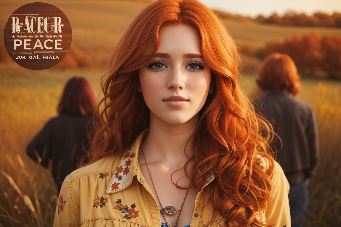 La Lucha | Maeve Allen