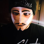 The Ghost Of Each Room | cEvin Key