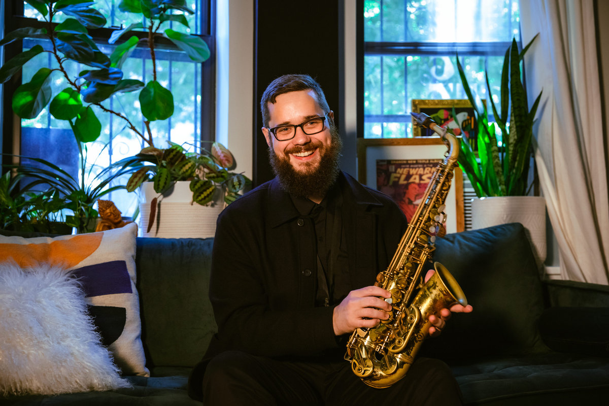 It Comes With the Territory | Jim Piela