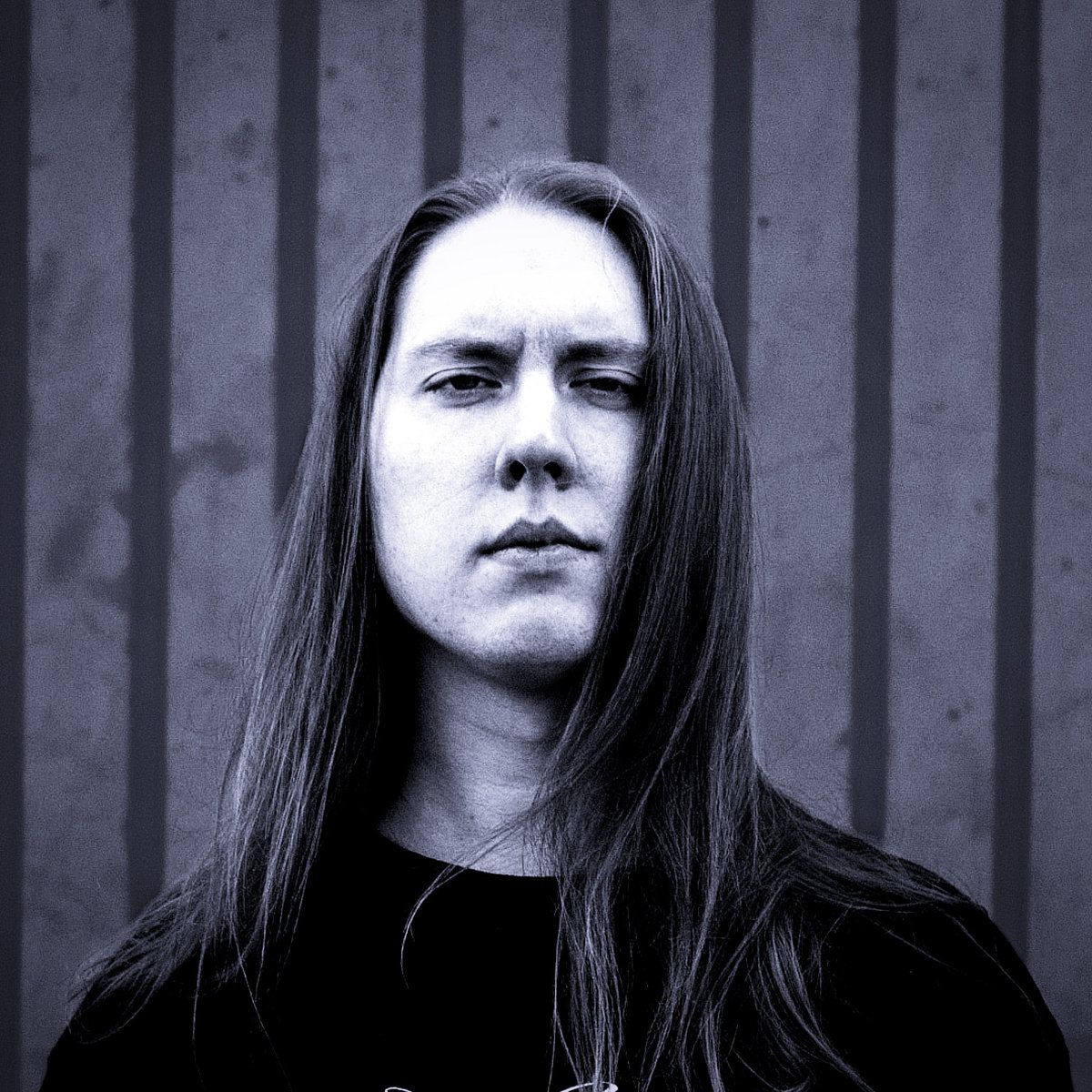 Heart Factory (demo 2018) | Mass Shadow Generator