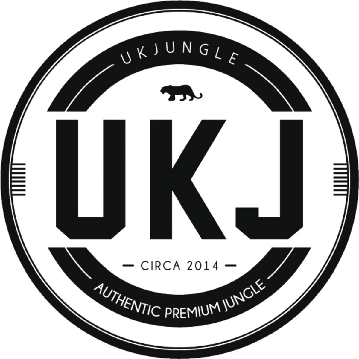 UK Jungle Records Presents: UK Jungle 005 (DIGITAL OUT NOW!! -12" VINYL ...