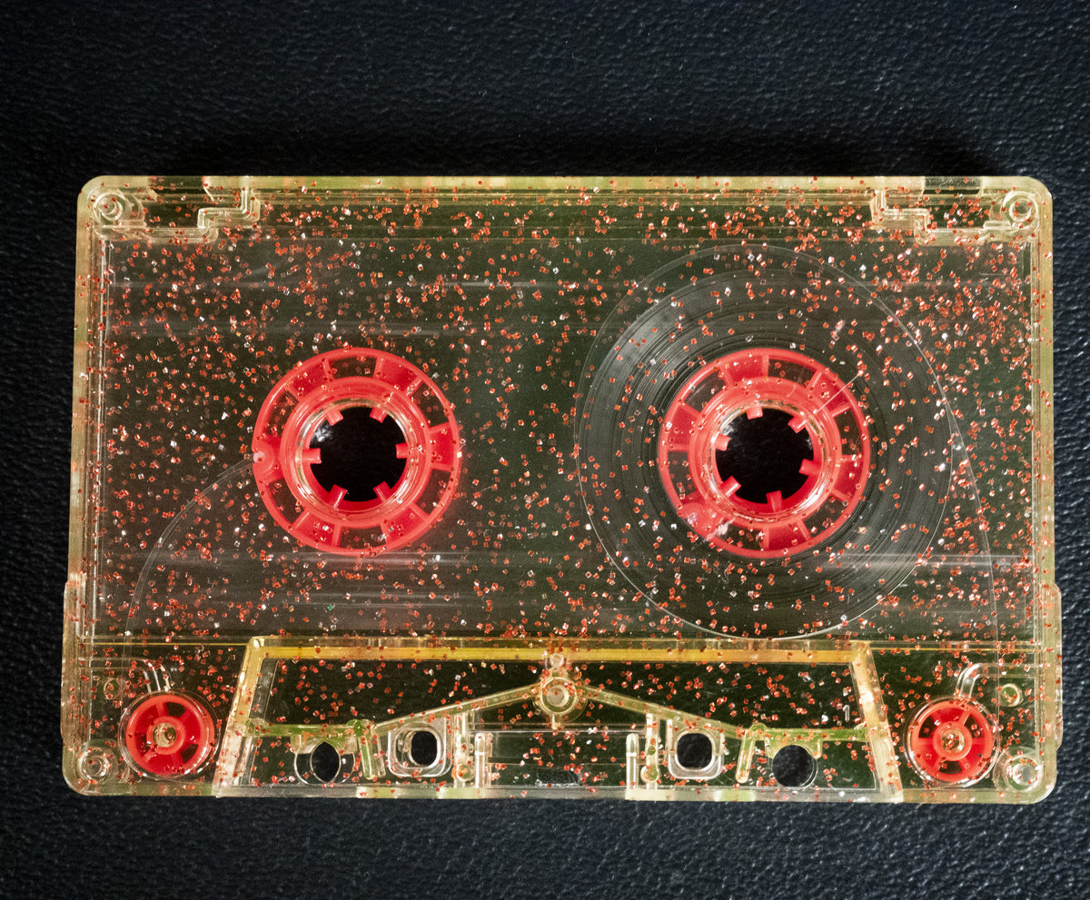 Songs To Relax To | Usurp Synapse