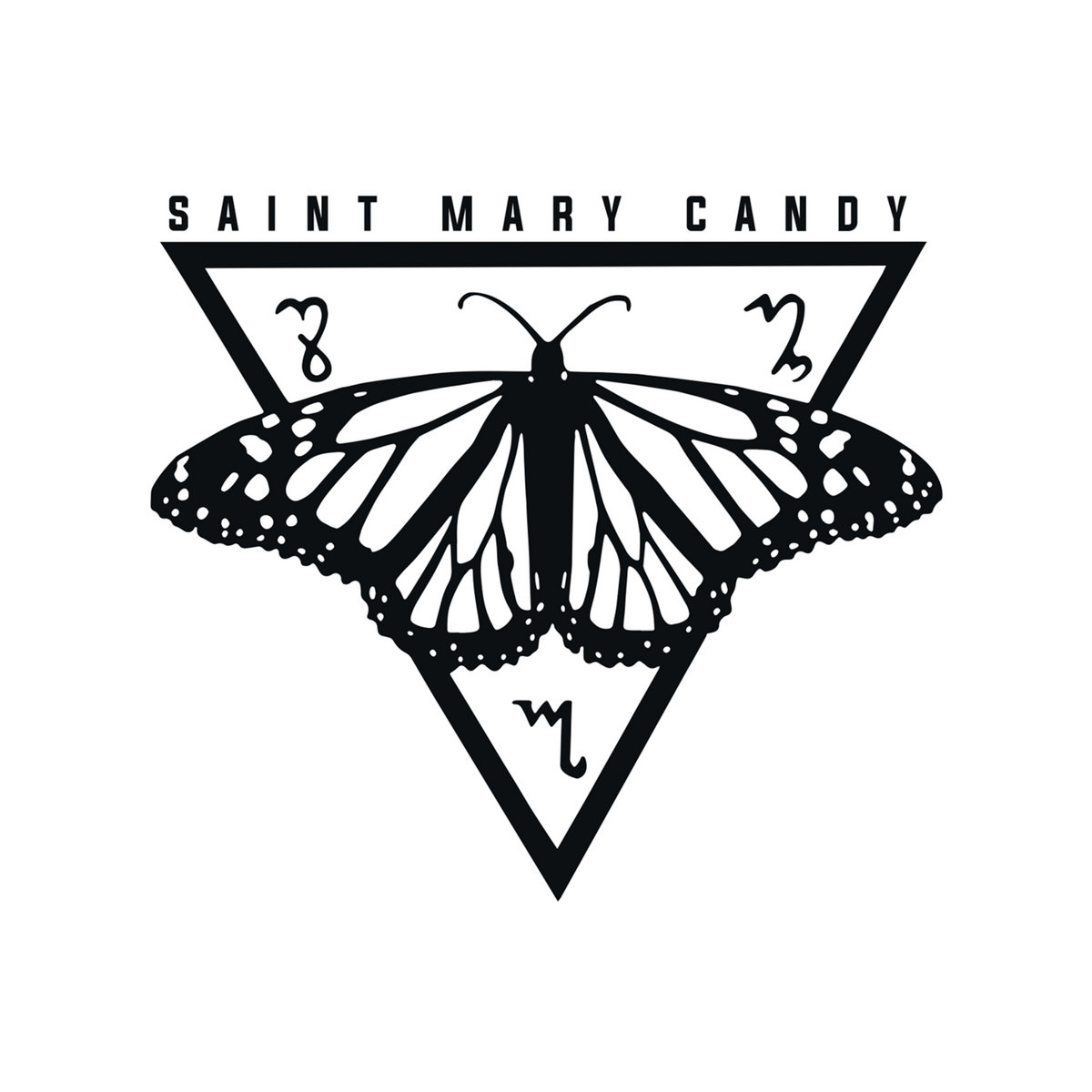 Saint Mary Candy | Saint Mary Candy