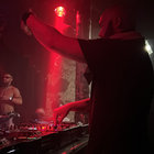 Schranz Sample Pack (WAV) | Hard Techno Loops Schranz Samples