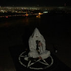 Fallen | Evanescence