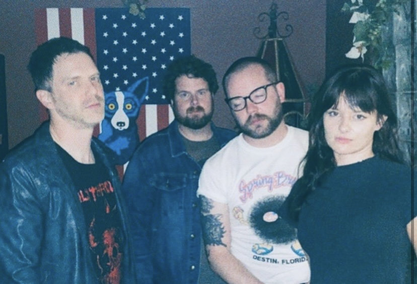 S/T | Decoration Policy