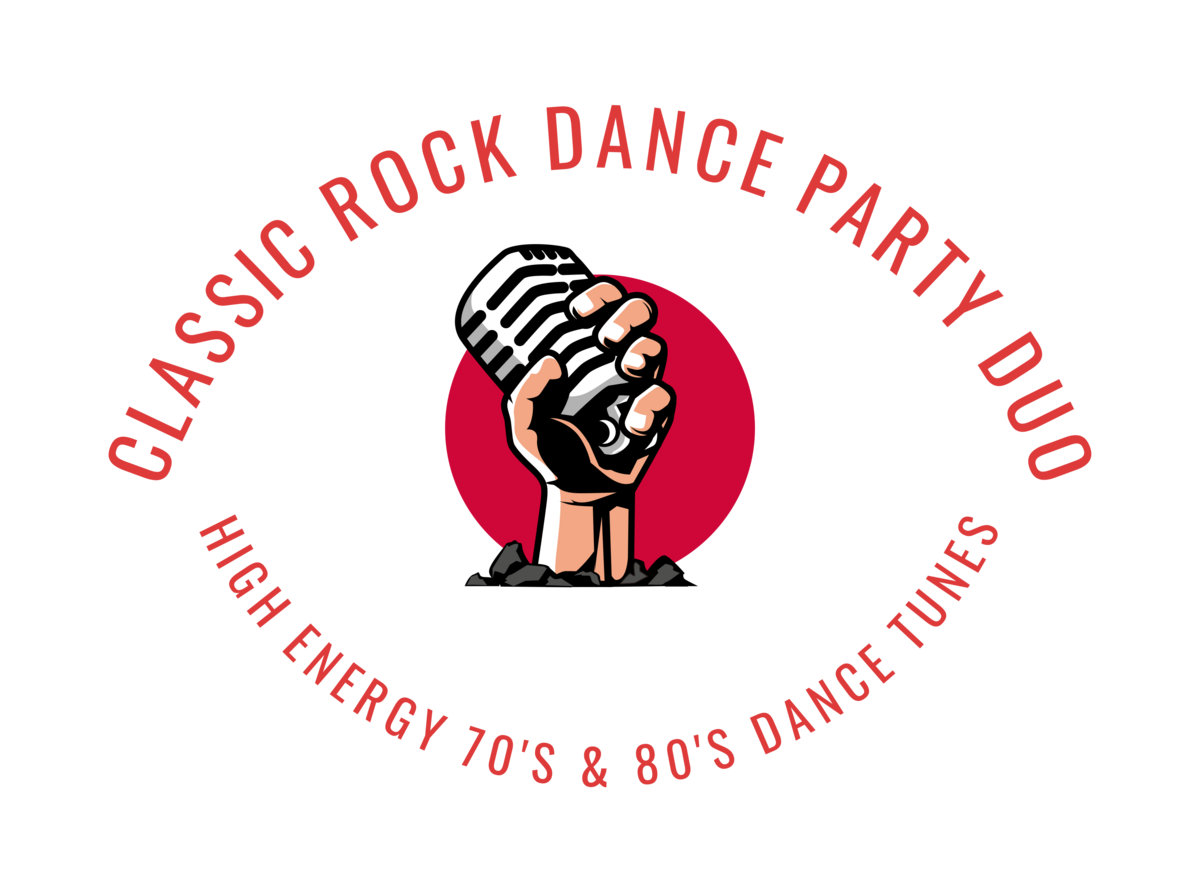 Mustang Sally | Classic Rock Dance Party Duo