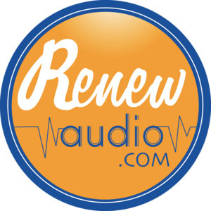 Music | Renew Audio