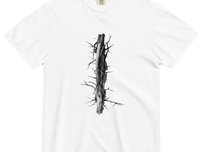Thorns T-shirt | Martikor