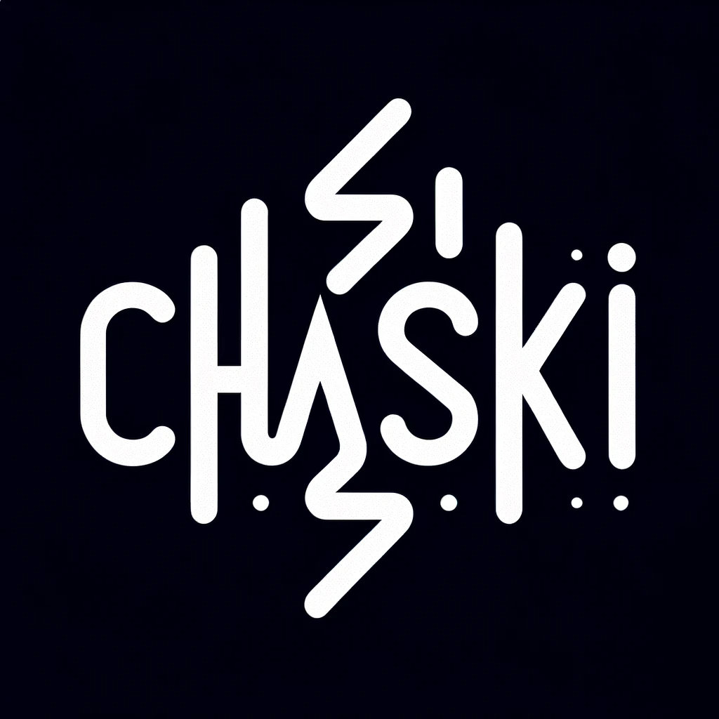 Radio Redo | Chaski
