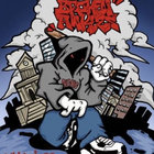 How to: Speed Garage Drums (FREE sample pack, project and preset) | UK ...