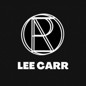 Music | Lee Carr