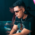 Tim Delux - It Just Won't Do (feat. Sam Obernik) (Daniel Matheus Afro ...