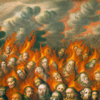 Fluids of Death 2 | FLUIDS