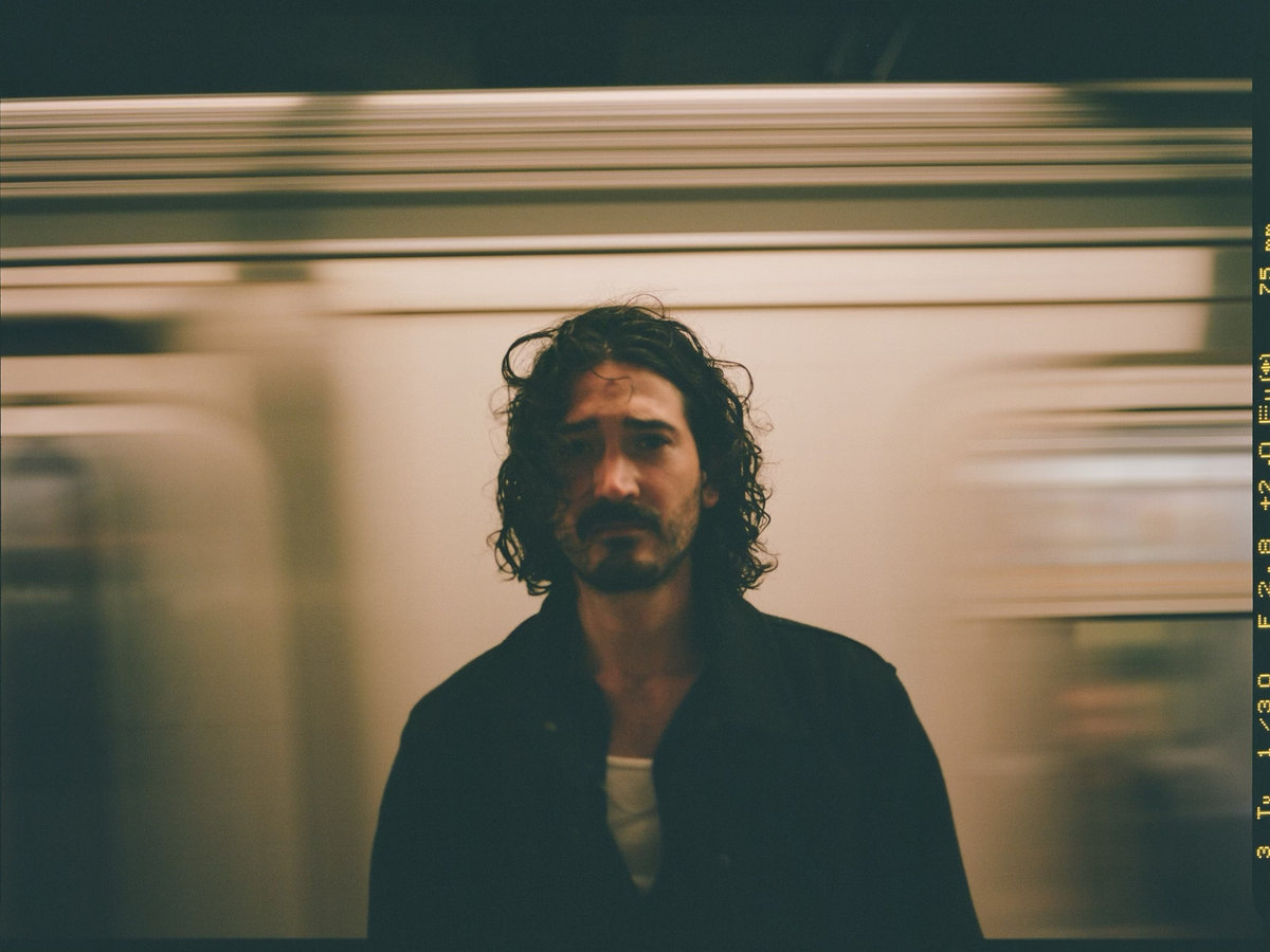 Uncle Mitch | Uncle Mitch