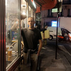 MUR/PONR | Preoccupations