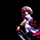 FOAR EVERYWUN FRUM MIMI | MIMIDEATH