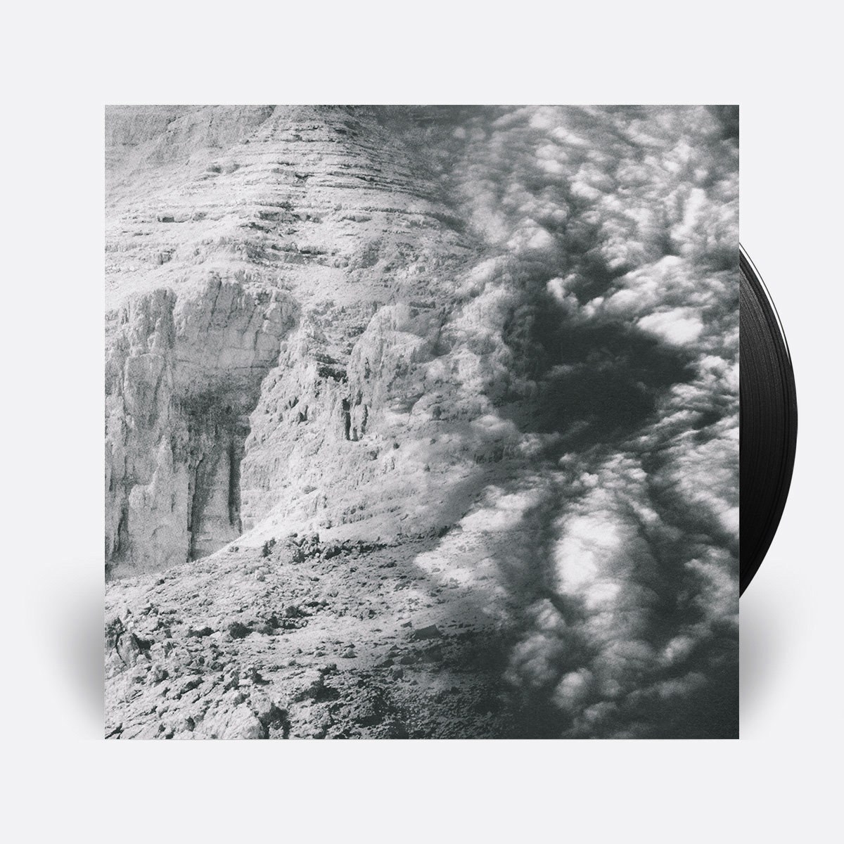 Reworks (Rewoven) | Aging | VAAGNER