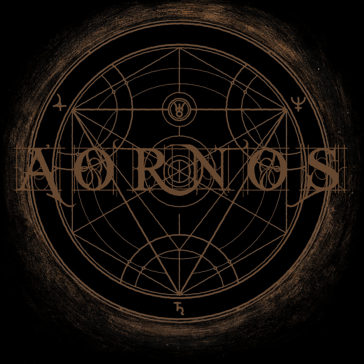 Music | AORNOS