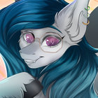 To the Nines | Koa | CreatureCore