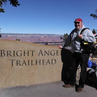 Balrog | King Buffalo