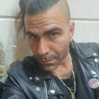 Duma | Duma | Nyege Nyege Tapes