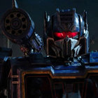 Dehumanization Protocol | Extermination Dismemberment | Unique Leader Records