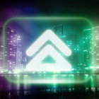 Antibirth: OST | mudeth