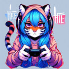 Lazarus Bird | Burst