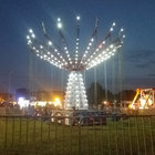 Manning Fireworks | MJ Lenderman