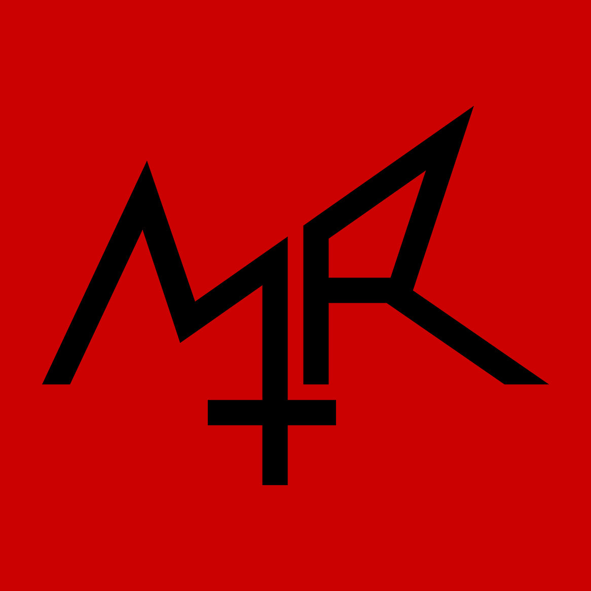 Mark Rosso | Mark Rosso