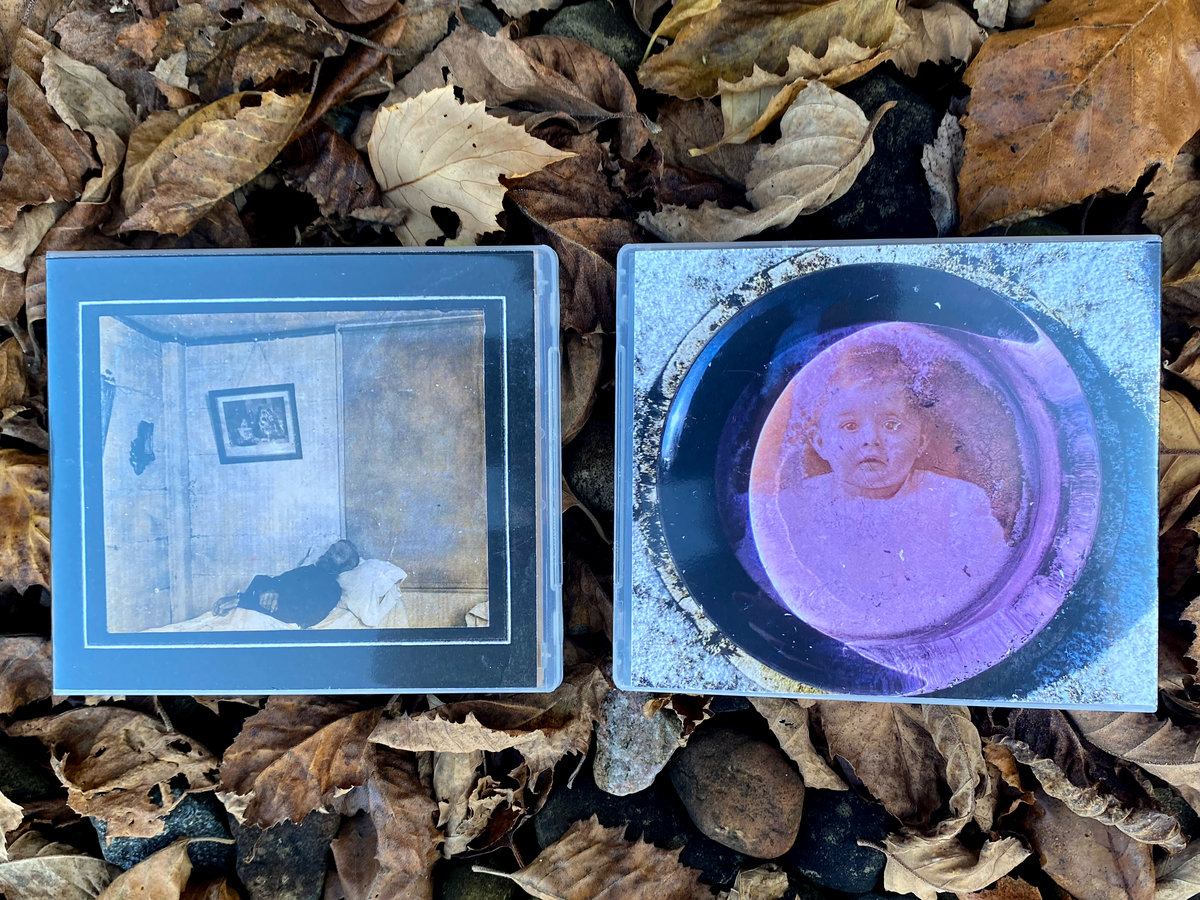 LOVE & LIGHT | BRANDON DUNLAP & BODY OF RESEARCH | Astral Research